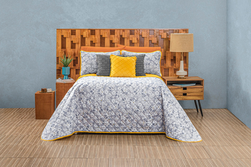 Íntima Hogar México – ÍNTIMA HOGAR