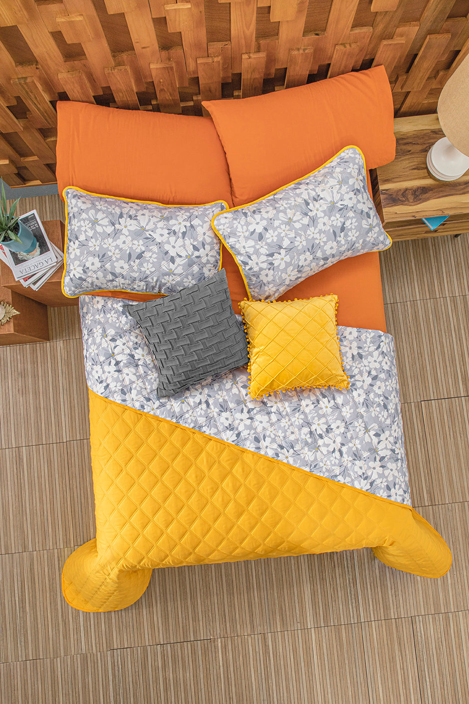 Íntima Hogar México – ÍNTIMA HOGAR