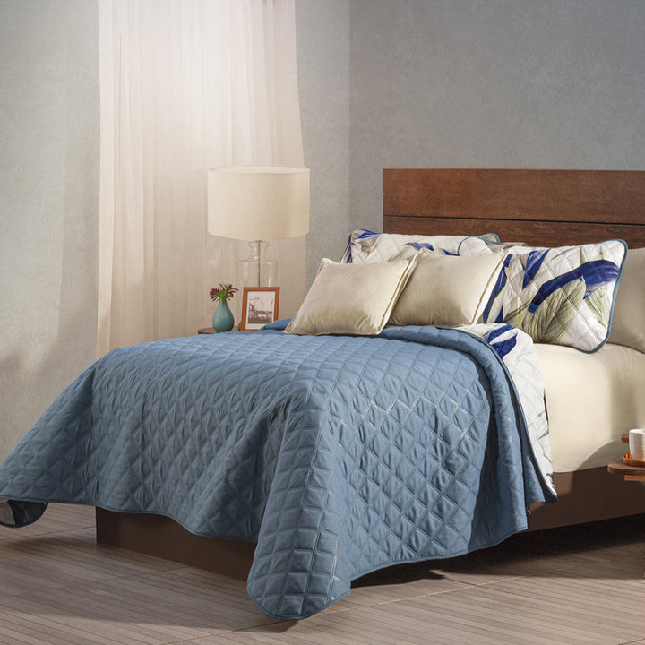 Edredones – ÍNTIMA HOGAR