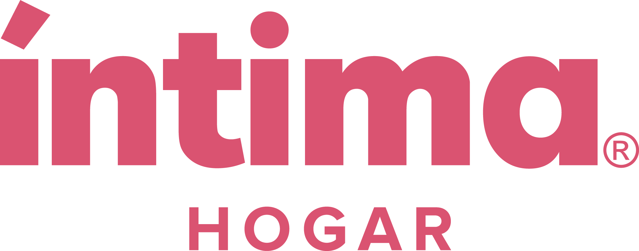 Productos – ÍNTIMA HOGAR