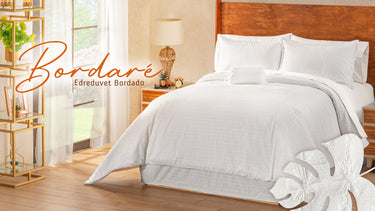 Íntima Hogar México – ÍNTIMA HOGAR