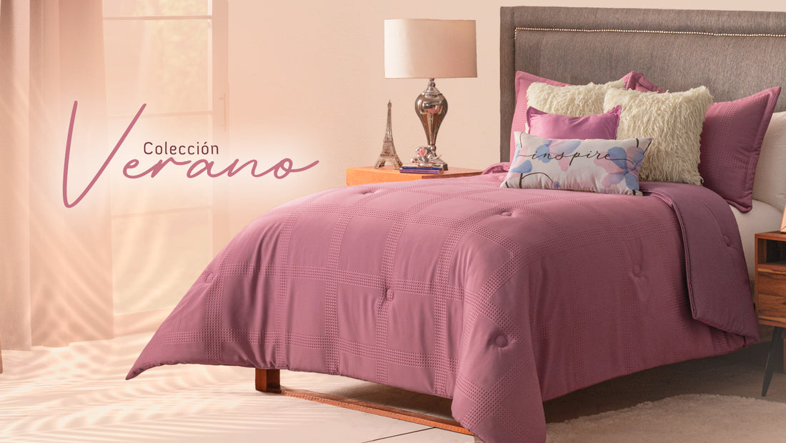 Íntima Hogar México – ÍNTIMA HOGAR