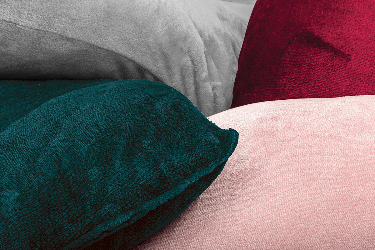 rosa – ÍNTIMA HOGAR