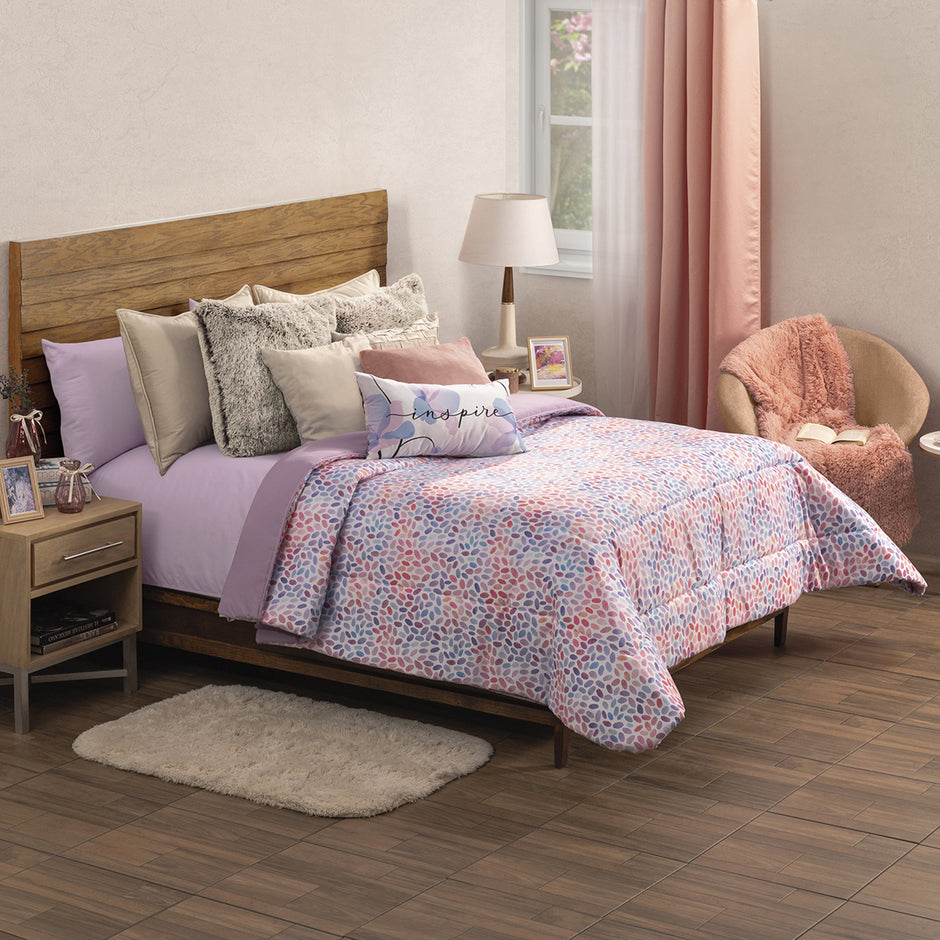 Íntima Hogar México – ÍNTIMA HOGAR