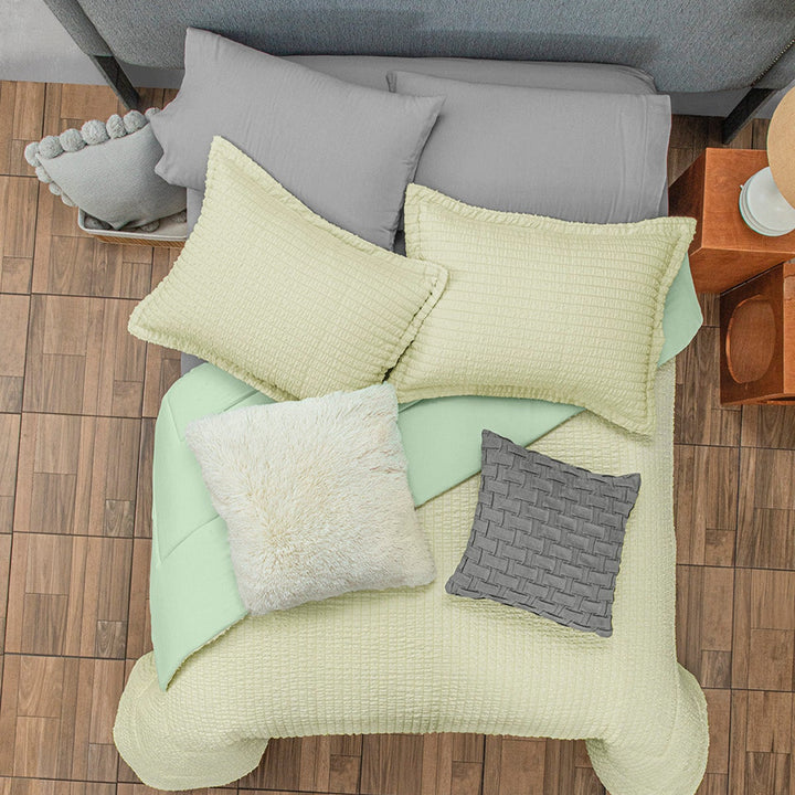 Íntima Hogar México – ÍNTIMA HOGAR