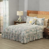 Colchas – ÍNTIMA HOGAR