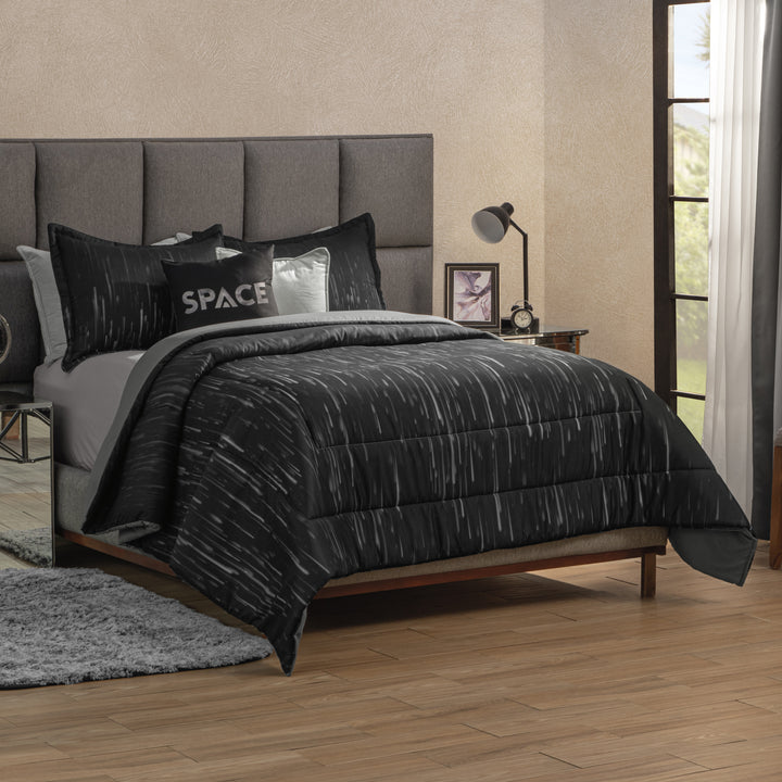 Edredones – ÍNTIMA HOGAR