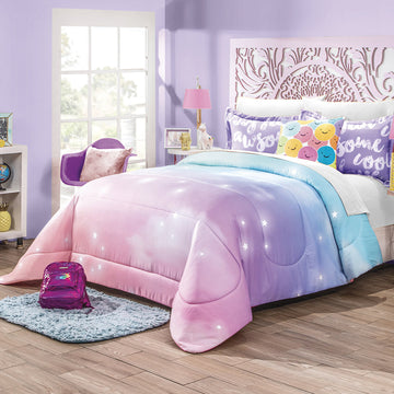 Edredones – ÍNTIMA HOGAR