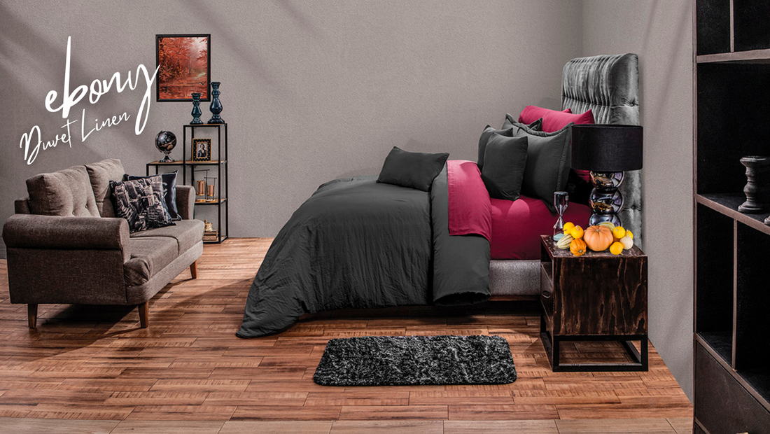 Íntima Hogar México – ÍNTIMA HOGAR