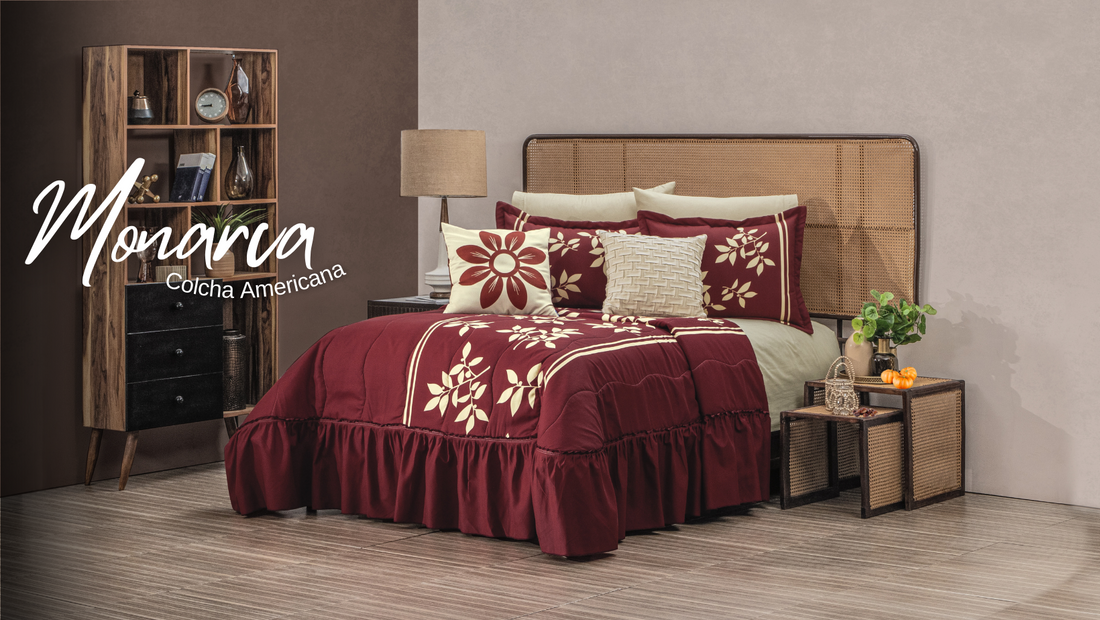 Íntima Hogar México – ÍNTIMA HOGAR