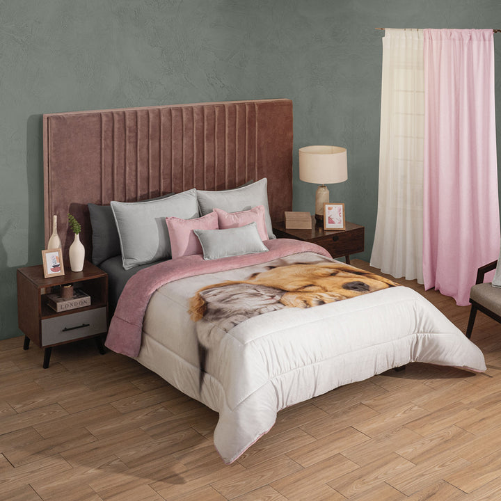 Íntima Hogar México – ÍNTIMA HOGAR