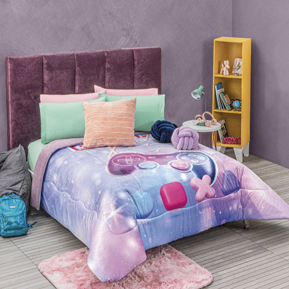 multicolor – ÍNTIMA HOGAR