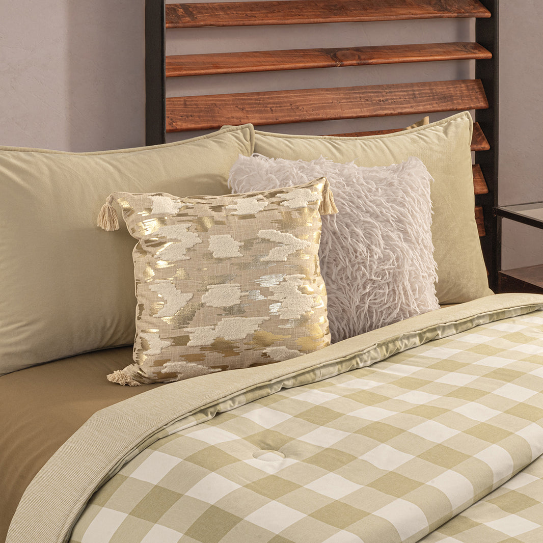 Íntima Hogar México – ÍNTIMA HOGAR