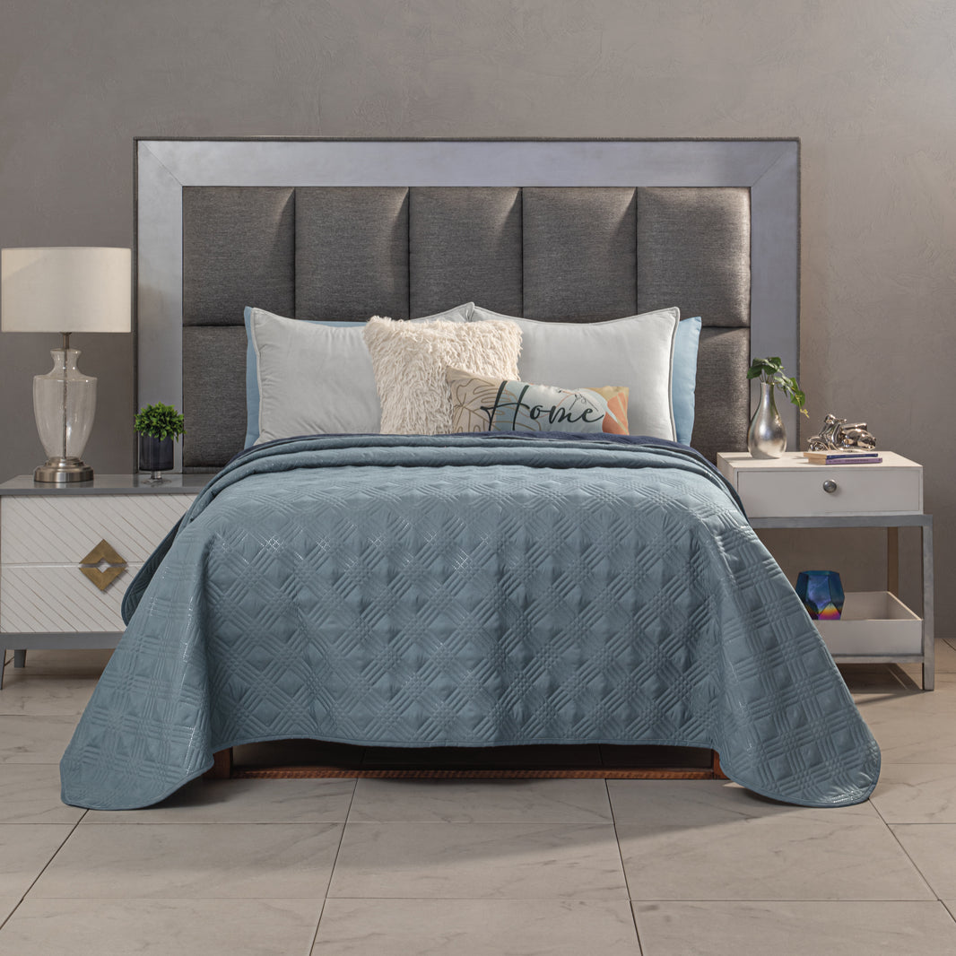 Edredones – ÍNTIMA HOGAR