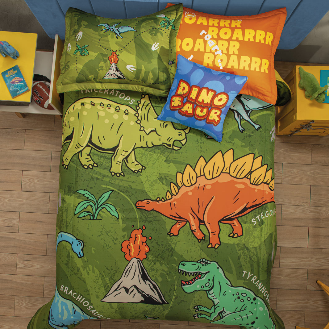 Edredones – ÍNTIMA HOGAR