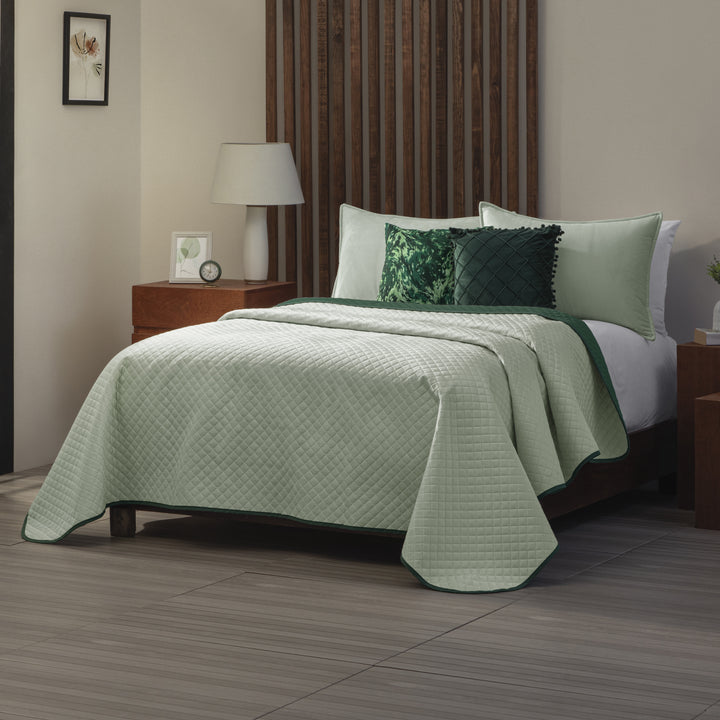 Edredones – ÍNTIMA HOGAR