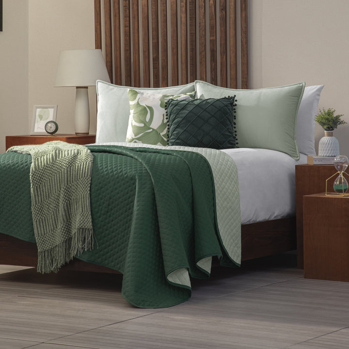 Edredones – ÍNTIMA HOGAR