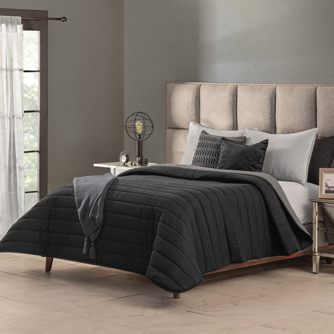 Edredones – ÍNTIMA HOGAR