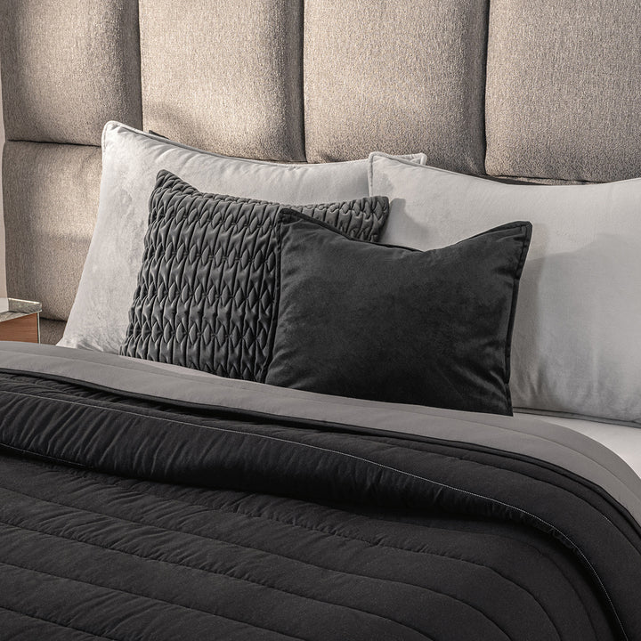 Edredones – ÍNTIMA HOGAR