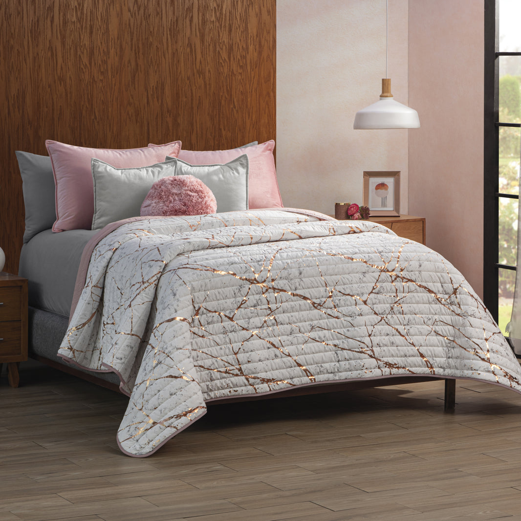 Edredones – ÍNTIMA HOGAR