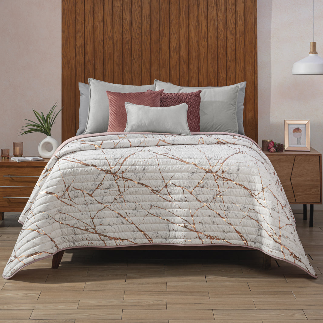 Edredones – ÍNTIMA HOGAR