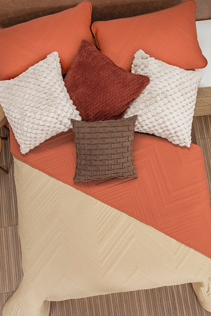 Edredones – ÍNTIMA HOGAR