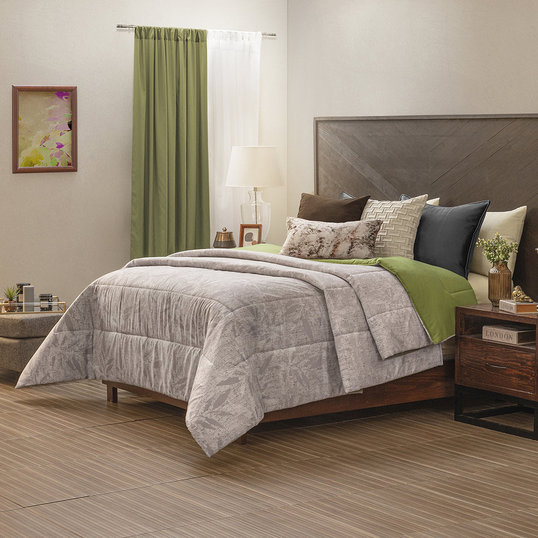 Íntima Hogar México – ÍNTIMA HOGAR