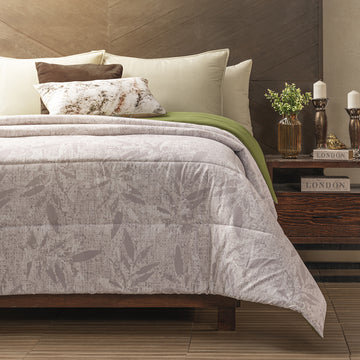 Edredones – ÍNTIMA HOGAR