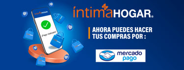 Íntima Hogar México – ÍNTIMA HOGAR