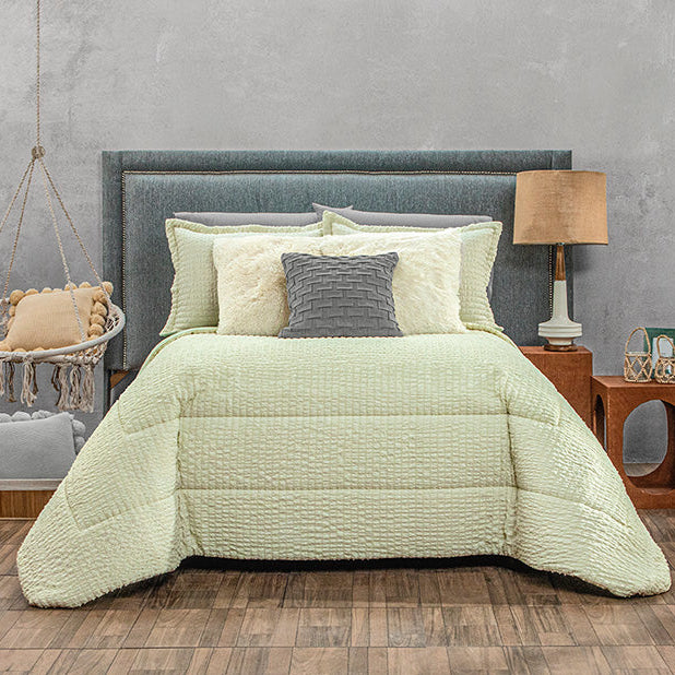 Íntima Hogar México – ÍNTIMA HOGAR