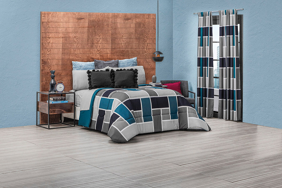 Íntima Hogar México – ÍNTIMA HOGAR