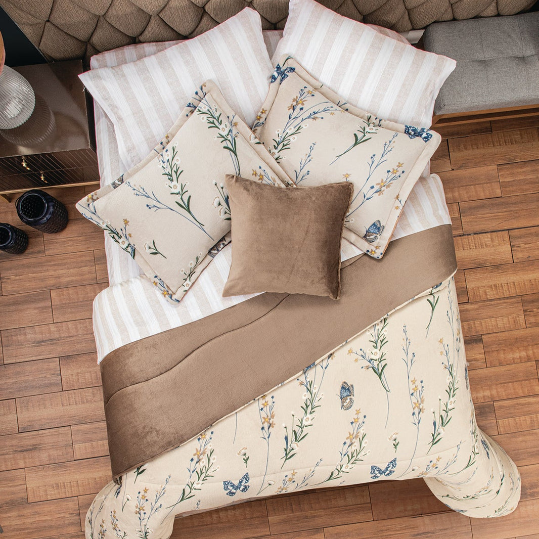 Íntima Hogar México – ÍNTIMA HOGAR