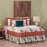 Colchas – ÍNTIMA HOGAR